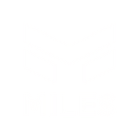 Miles Board Electric Skateboards