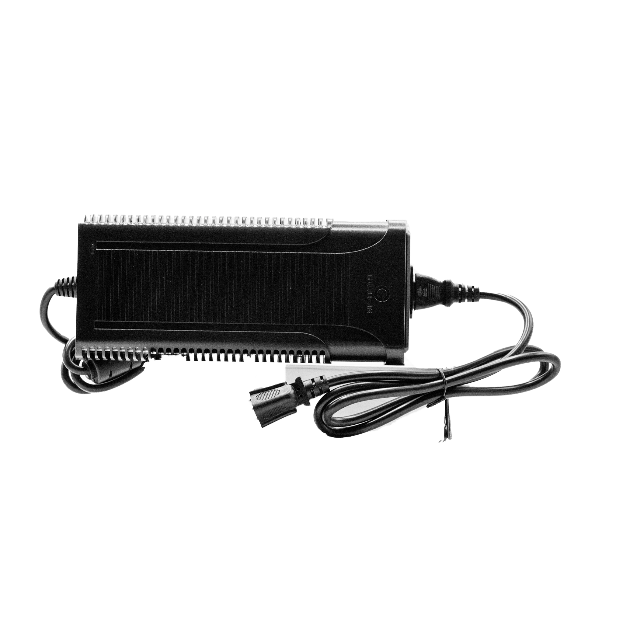 Miles Electric Skateboard Battery Charger – Miles Board