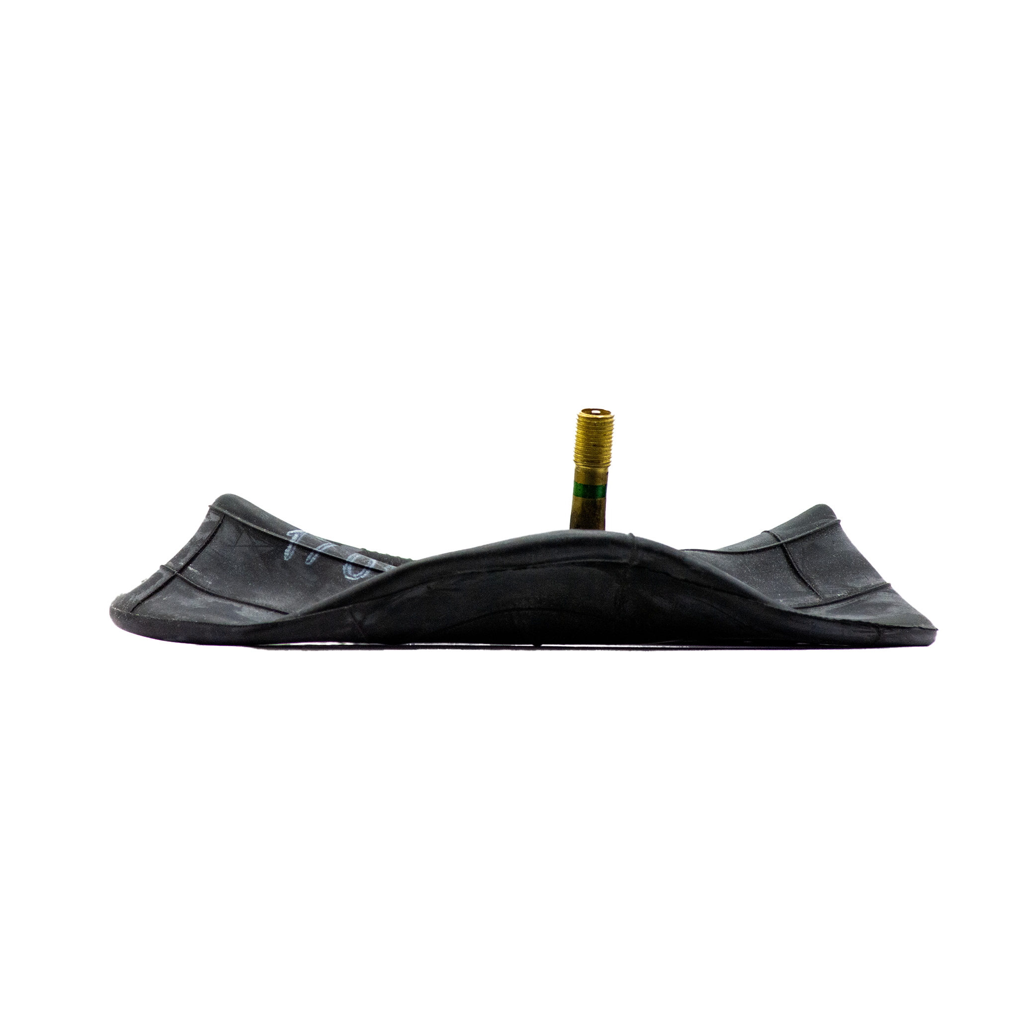 Miles Electric Skateboard Battery Charger – Miles Board