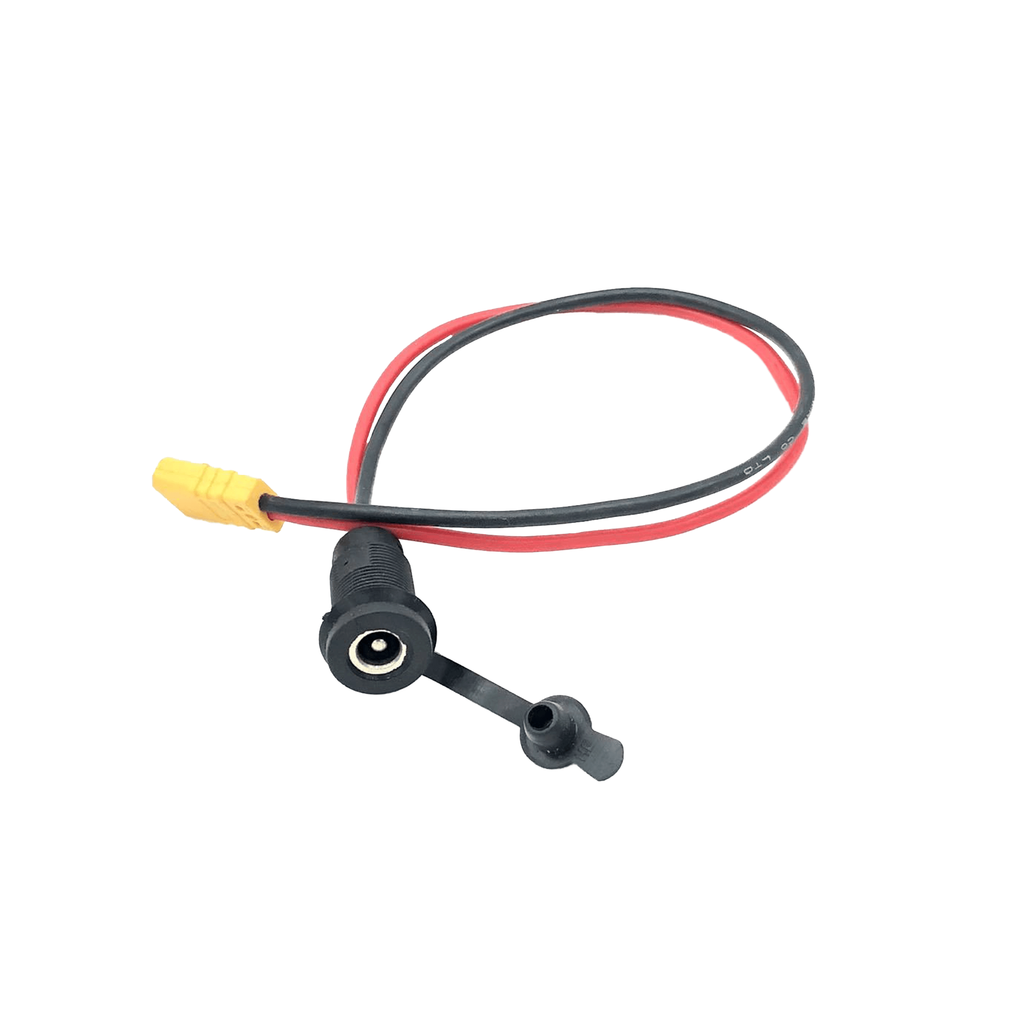 Battery Charging Cable